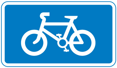 Cyclepath